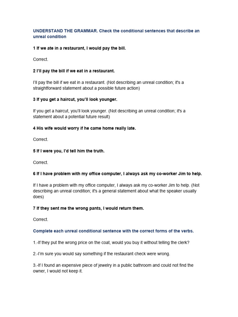 HOMEWORK_TOP-NO-2 | PDF