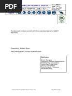 IDA Pro: Cracking & Patching Guide | PDF | Computer File | String (Computer Science)