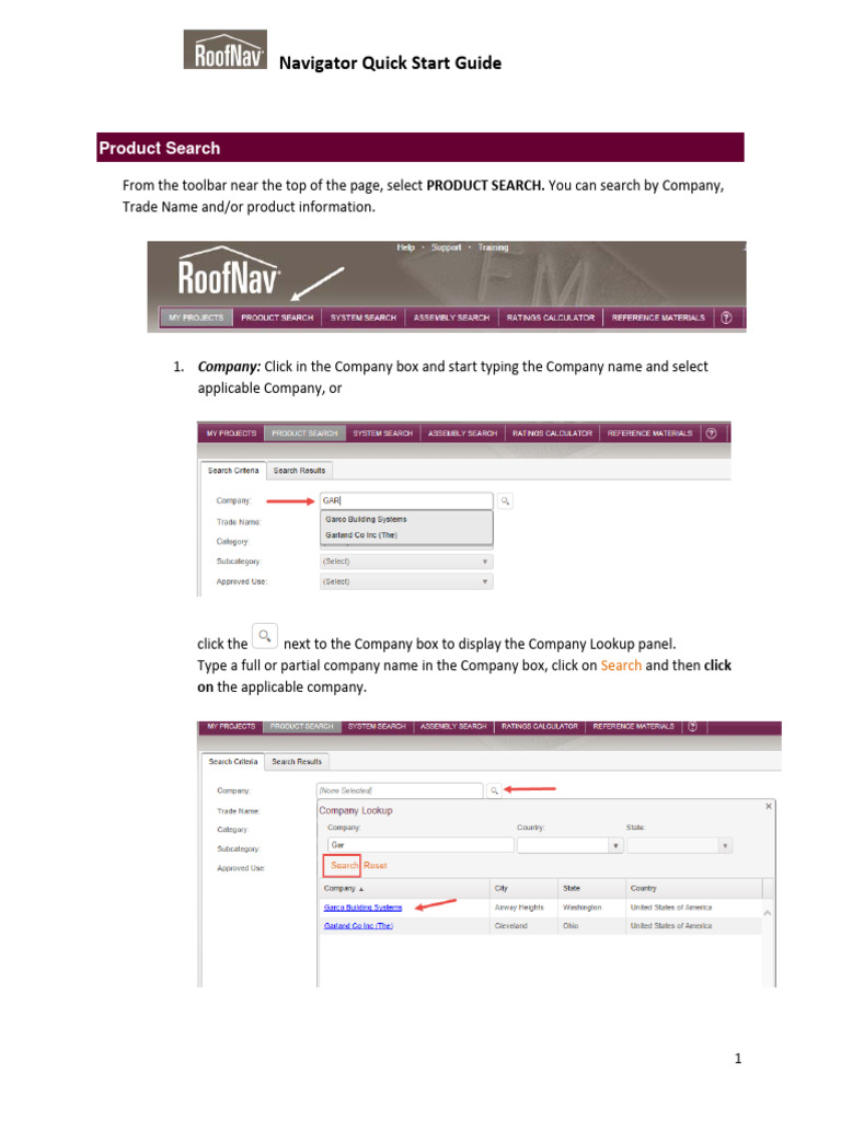 RNV 3 Quickstartguide | PDF | Building Insulation | Computing