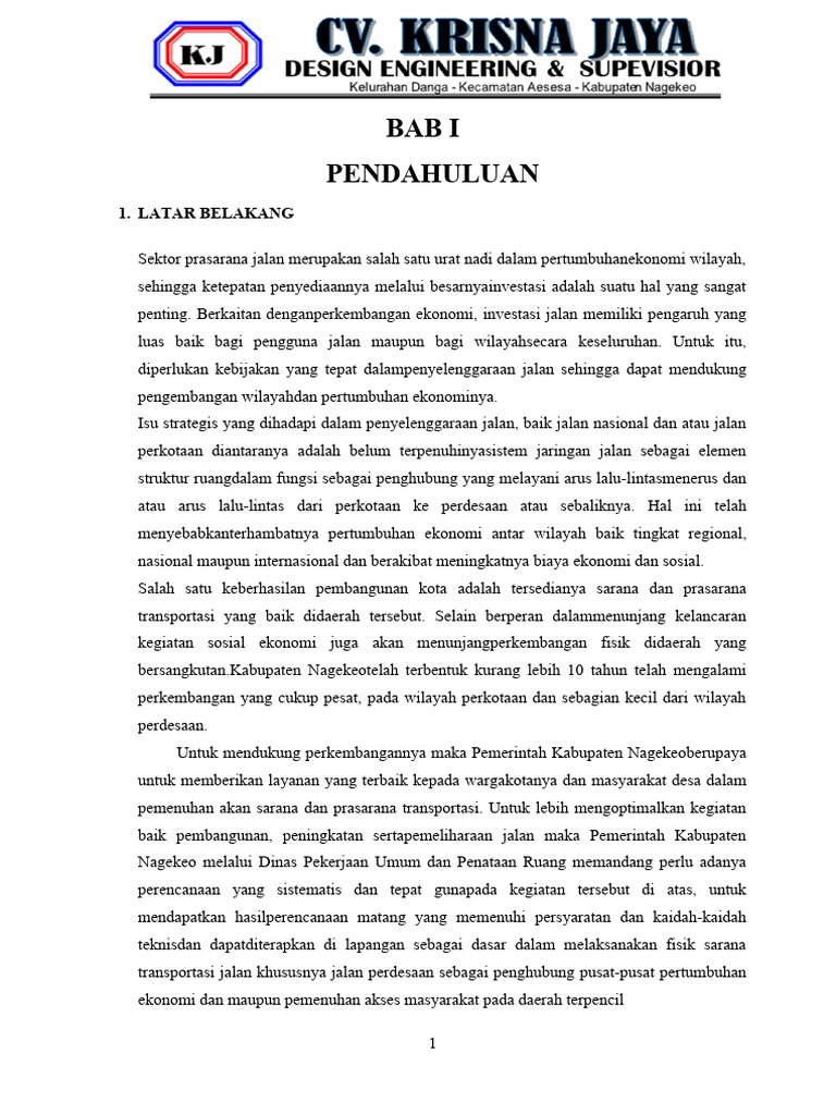 Lap Pendahuluan DPU BM | PDF | Seni | Komputer