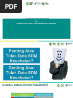 Sisdmk | PDF