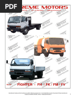 DEPO Auto Lamp Parts Catalogue | PDF | Headlamp | Cars Of Japan