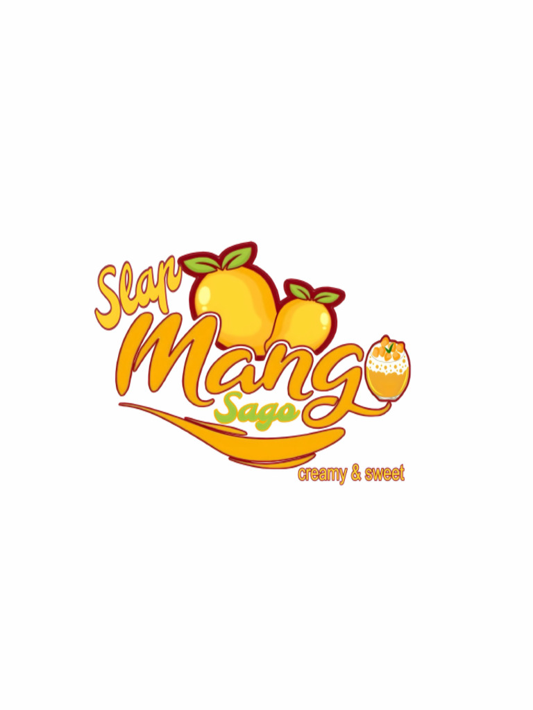 Slap Mango File | PDF