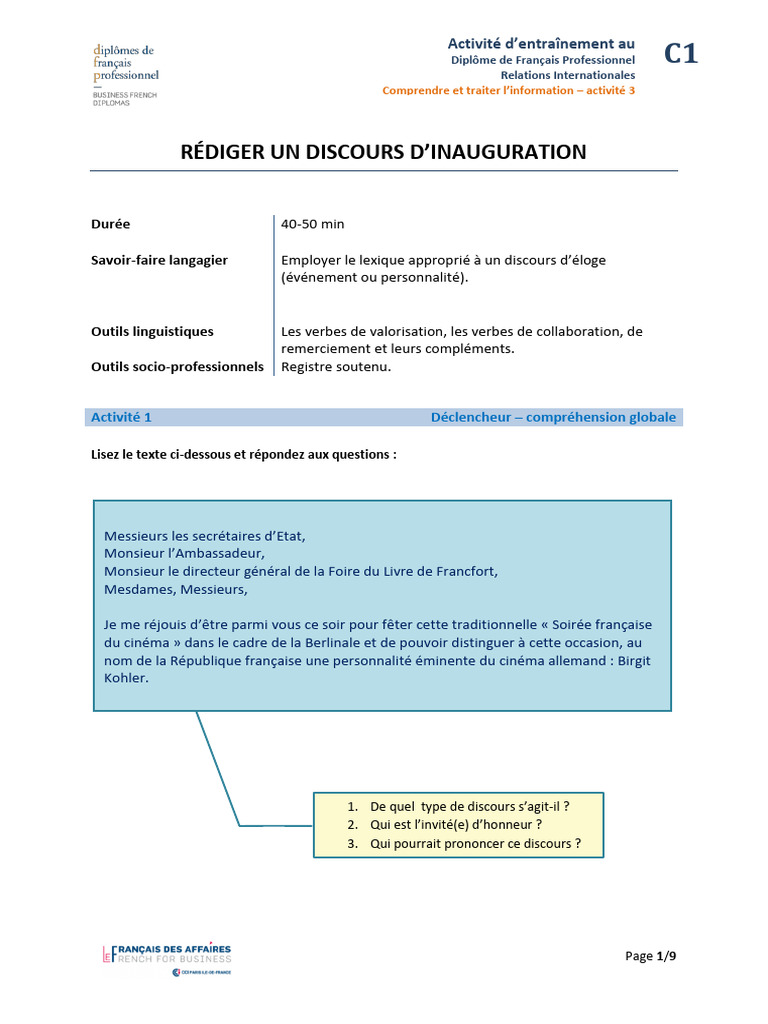 Mbote | PDF