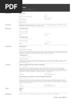 DSA With Java - Unit4 | PDF | Recursion | Theoretical Computer Science
