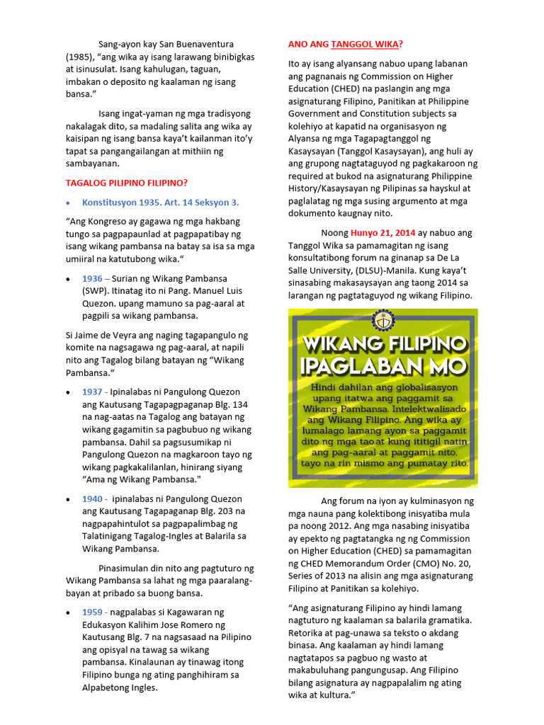 KKF Reviewer | PDF KKF Reviewer | PDF