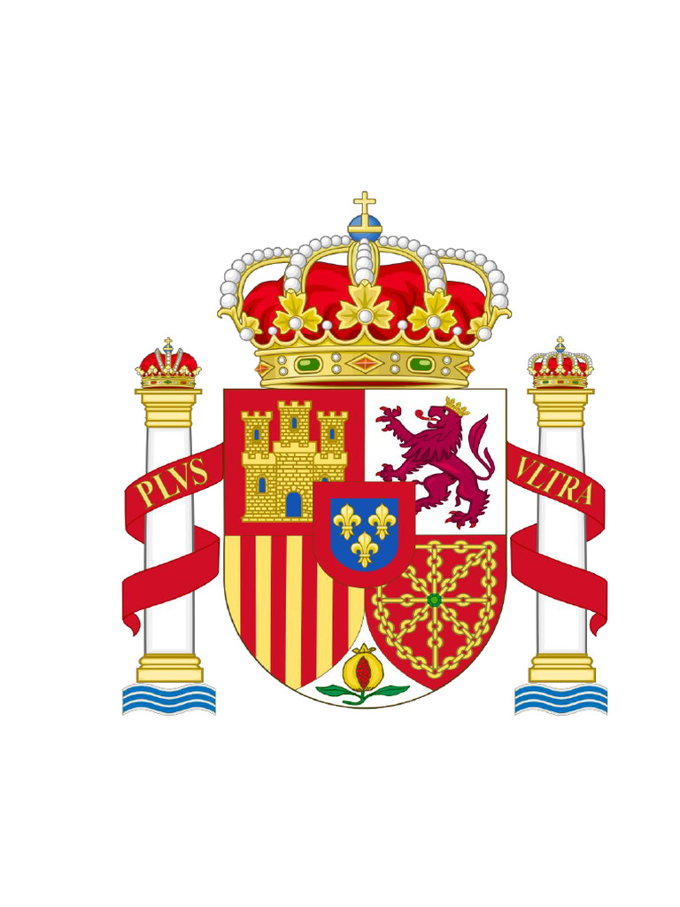 Escudo | PDF