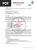 M249Ar Table 1 (TC 3-20.40 Training and Qualification Individual ...