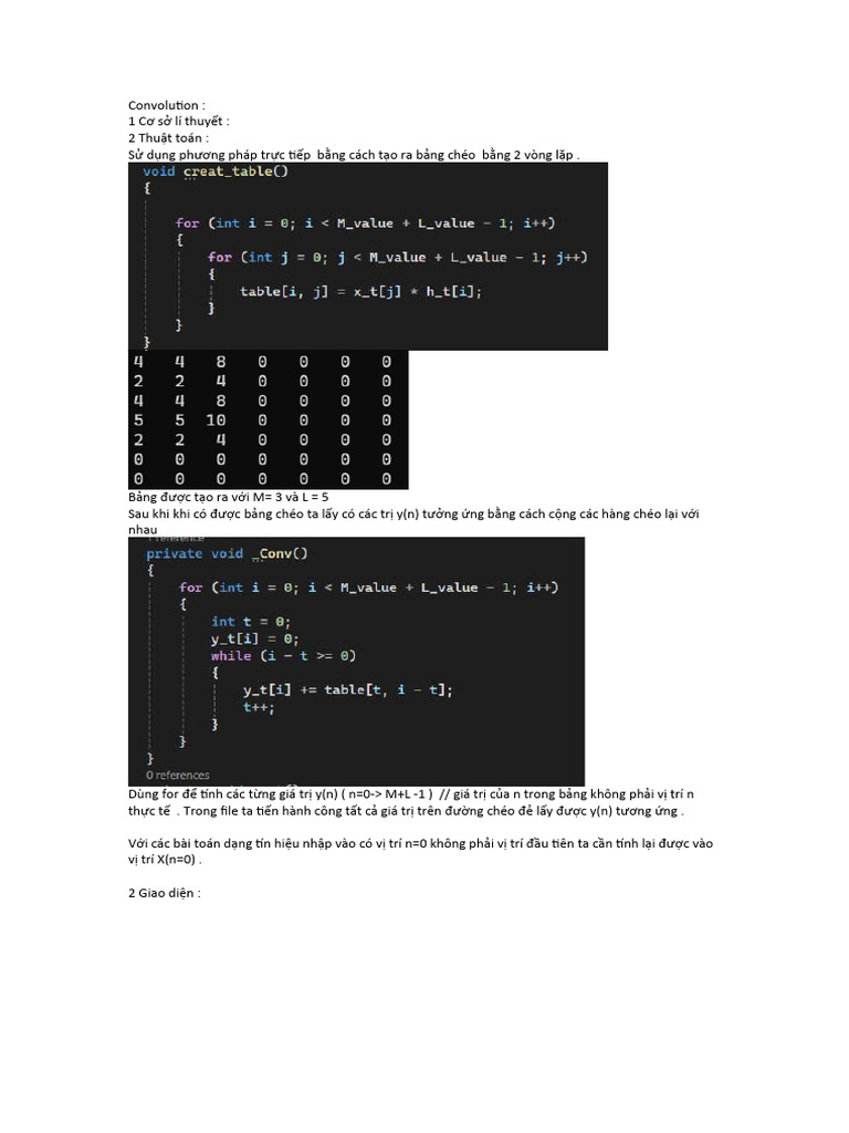 Codeexplain Pdf 