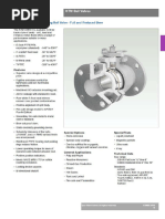 KTM - Eb11 Eb12 Eb21 Eb22 | PDF | Valve | Bearing (Mechanical)