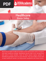 Smith System | PDF | Traffic | Driving