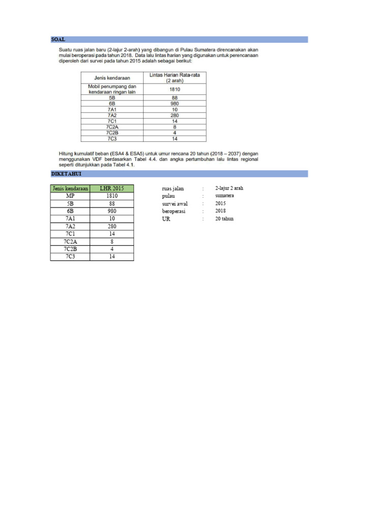 Versi PDF Tugas 14 Anti | PDF