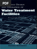 COMCOT User Manual v1.7 | PDF | Tsunami | Earthquakes