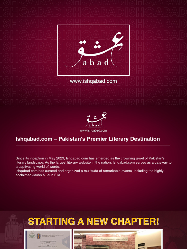 Proposal For TSG | PDF