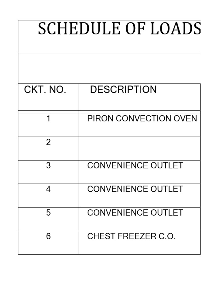 Back Building Electrical Wiring | PDF