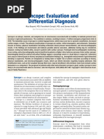 Hikma Pharmaceuticals: Amoclan | PDF | Staphylococcus | Penicillin