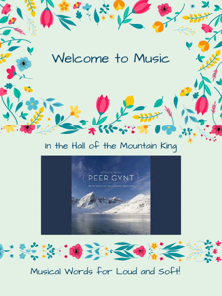 expression-3rd-grade-lesson-pdf