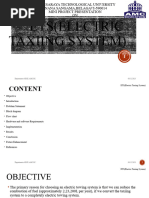 Passenger Type Codes - Galileo | PDF | Transport | Civil Aviation