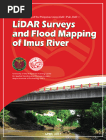 Clean and Green Program | PDF | Natural Environment | Economy And The ...