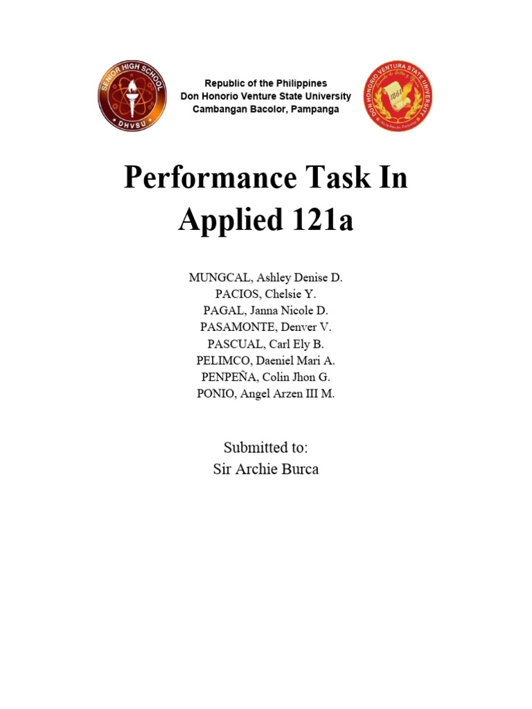 Position-Paper 2 | Download Free PDF | Gender | Gender Studies