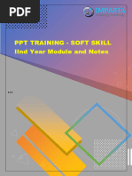 110 Techniques of Communication and Public Speaking | PDF | Language ...