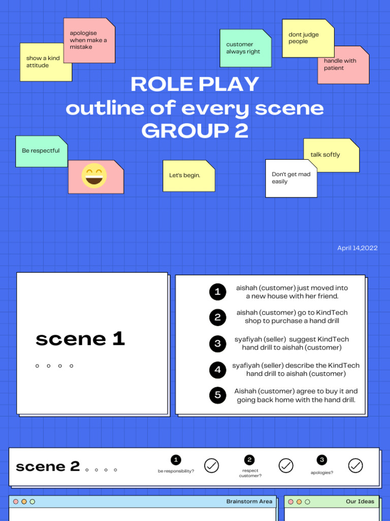 Lab Sheet - Intersection Volume Study | PDF