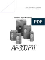 Trinity Terminal User Guide | PDF | Credit Card | Receipt