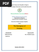 Marilag Meaning - Google Search | PDF | Languages | Foreign Language ...