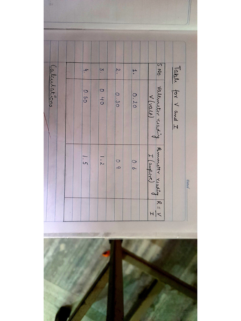 Physics Ki MKC | PDF