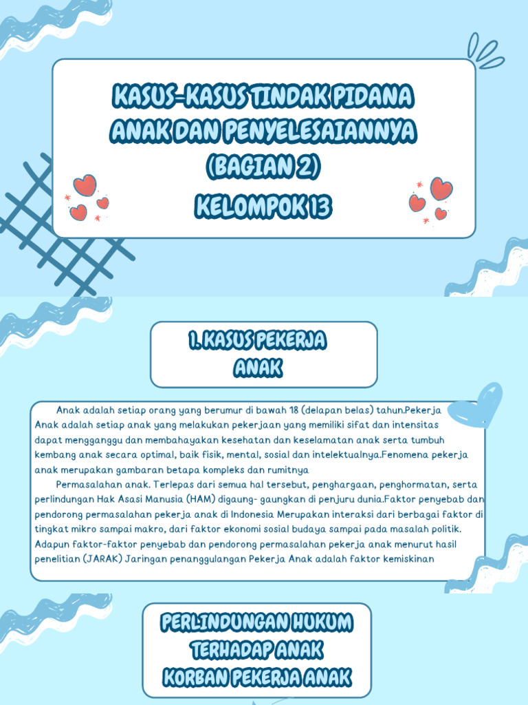 Kel 13 - 20231123 - 125838 - 0000 | PDF