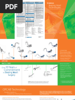 Manual - ST Jude Pacemaker PM2140 | PDF | Artificial Cardiac Pacemaker ...