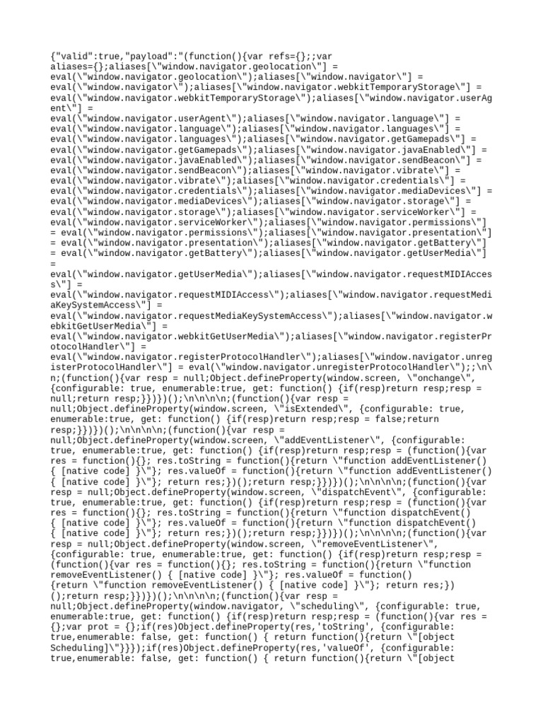 Aula 50/70 $ | PDF | Arial | Web Gl