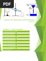 Rp-1 Fuel Physical Properties | PDF | Thermal Expansion | Thermal ...