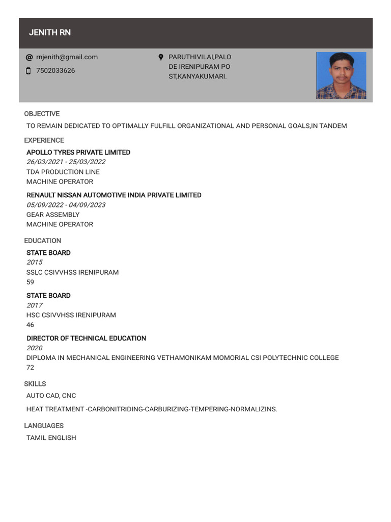 D Project CDN TEST WebApplication1 WebApplication1 51pin IndiaEisp ...