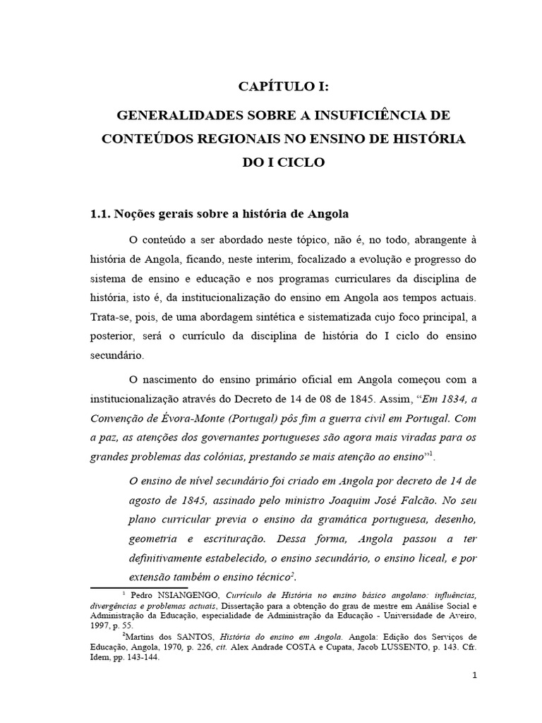 Capitulo_I_Monografia_Helena | PDF