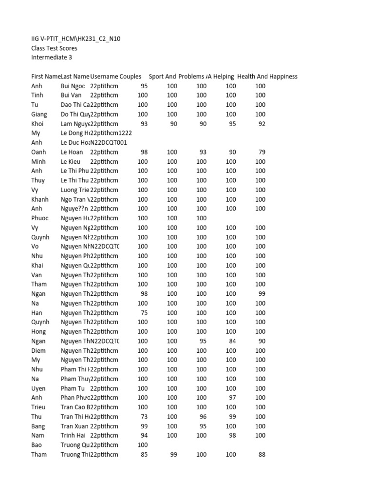 qt-pdf