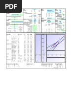 Armco Barrier Specifications and Drawings | PDF | Equipment ...