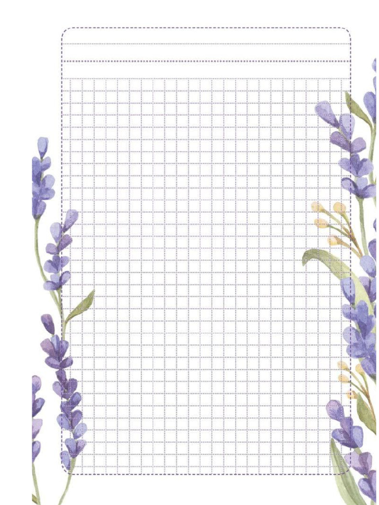 Hojas Imprimir | PDF