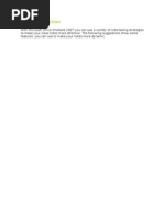 Multi-Patient Med Pass Worksheet | PDF