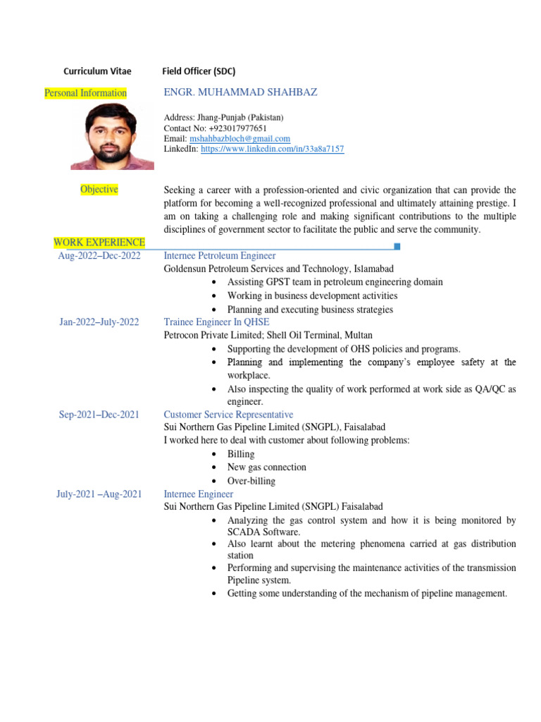 PSQCA | PDF | Business | Computers