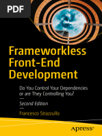 Nextjs Ebook Pdf Websites Java Script