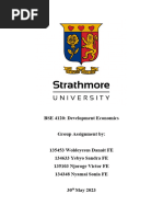 Cambridge (CIE) IGCSE Maths Extended Exam Questions & Answers By Topic 2023 [PDF](1) | PDF ...