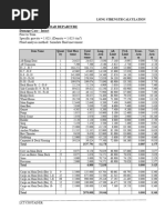 Stability Booklet | PDF | Shipbuilding | Ships