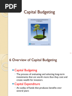 E Office UO Note Format | PDF | Taxation