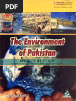 Pakistan History and Culture by Nigel Kelly (Additional Reference Book ...