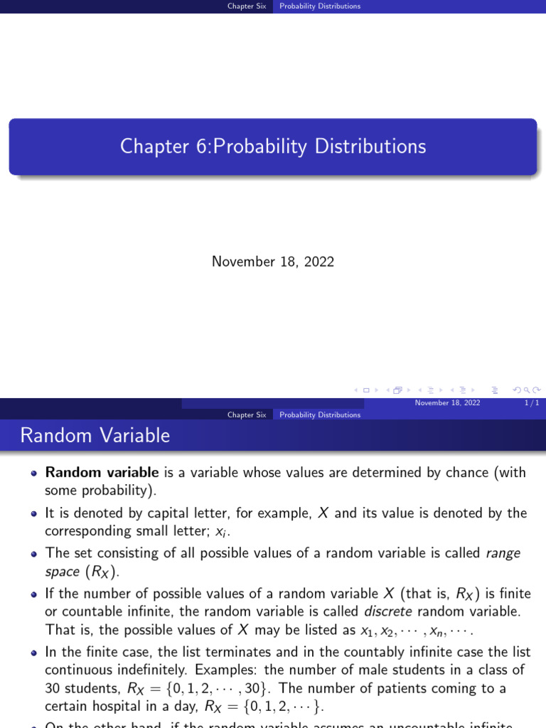 Intro Ch6 1 Pdf 