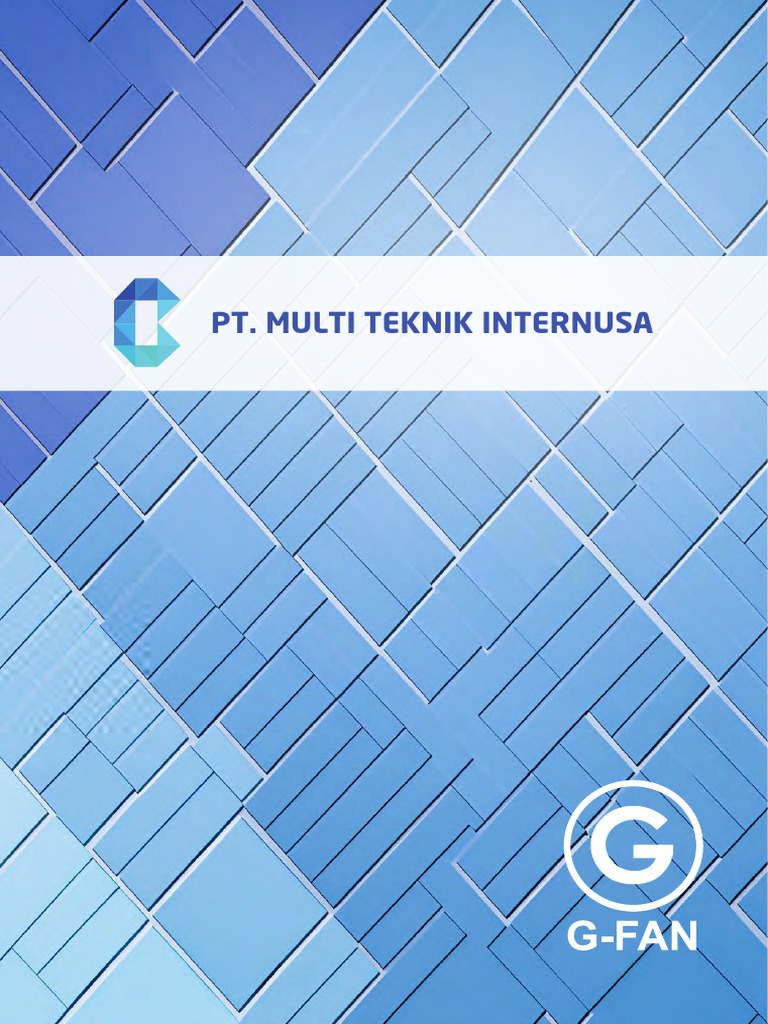 GFan 2023 | PDF