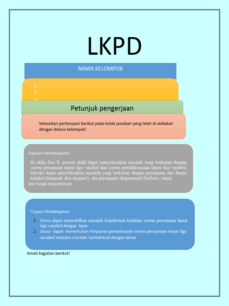 Presentasi Reva | PDF