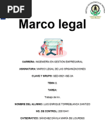 Guía para Registrar una Marca en el IMPI | PDF