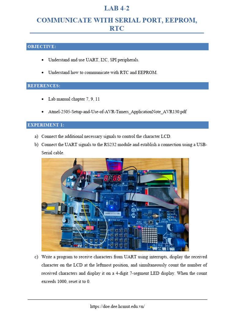 Lab4 - 2 Eng | PDF